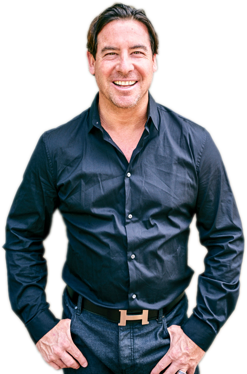 Terry's Home Page - Terry Hale